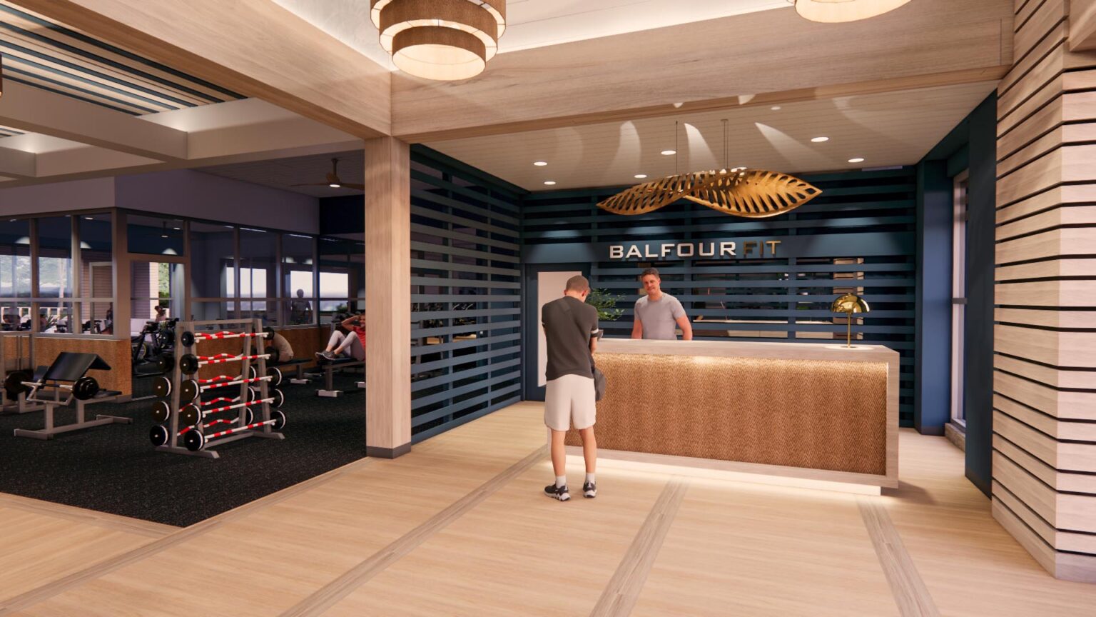 Interior Design – api(+)