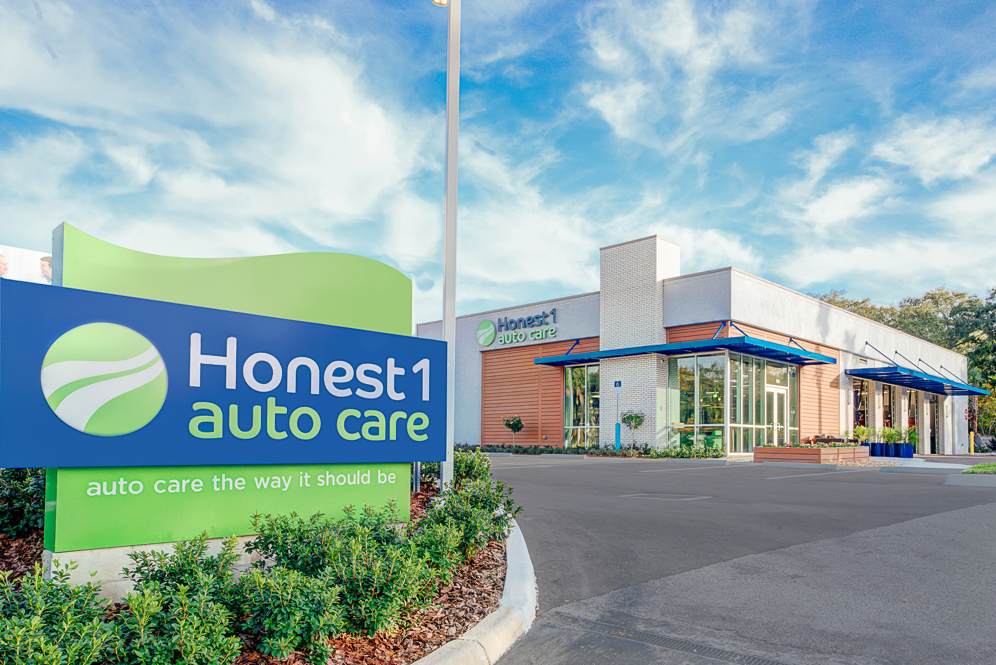 Honest 1 Auto Care – api(+)